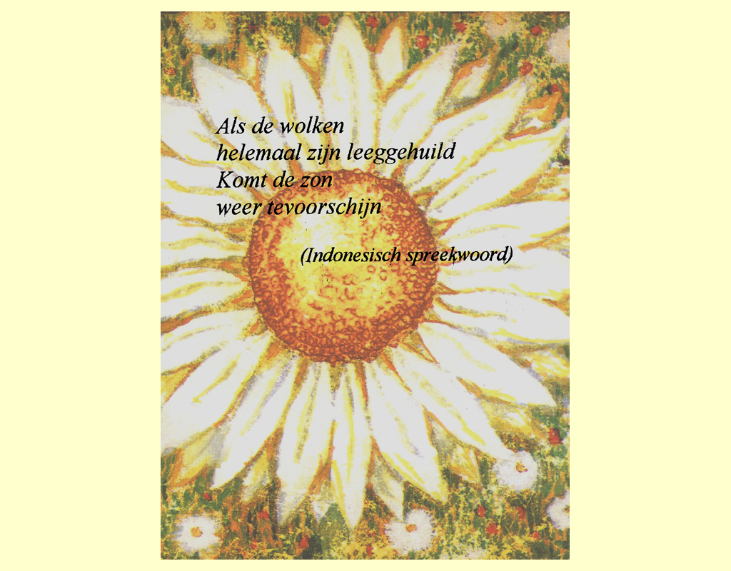 Kindergedichten/Kinderverhalen – Welkom op de website van Maria Quist